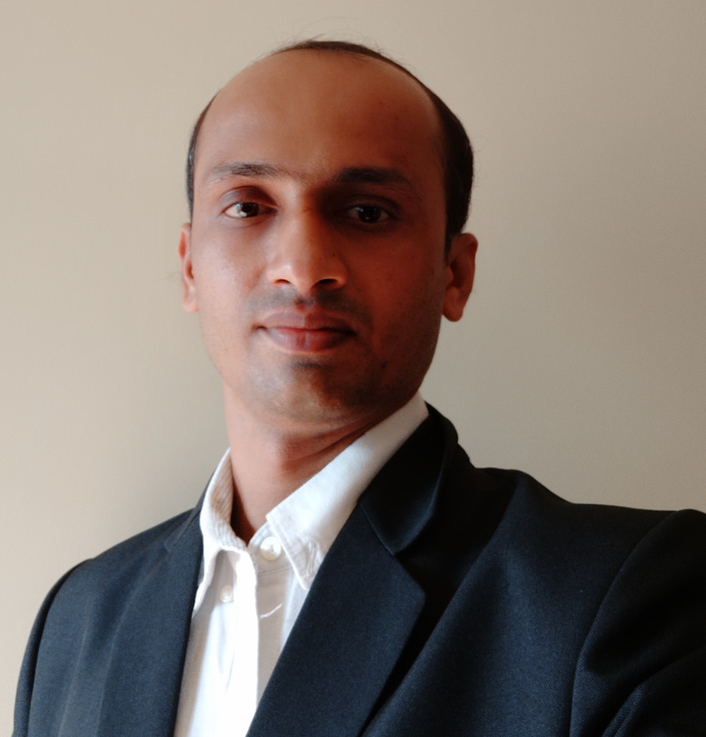 Best Engineering & Top MBA Colleges in Nashik, India - Sandip Foundation